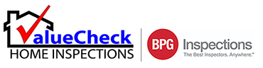 ValueCheck / BPG Inspections Courses
